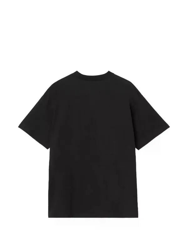 Carhartt Work In Progress Archive '95 T-shirt
