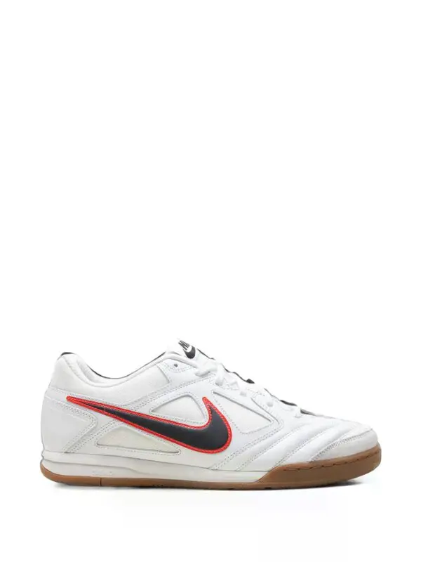Nike Gato Sneakers