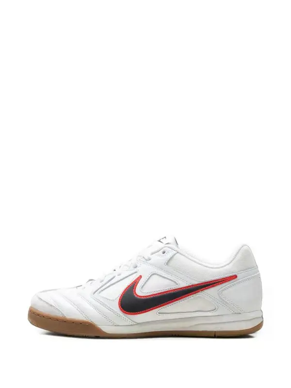 Nike Gato Sneakers