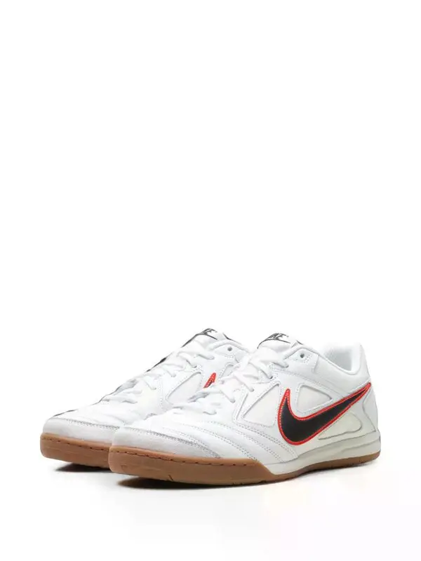 Nike Gato Sneakers