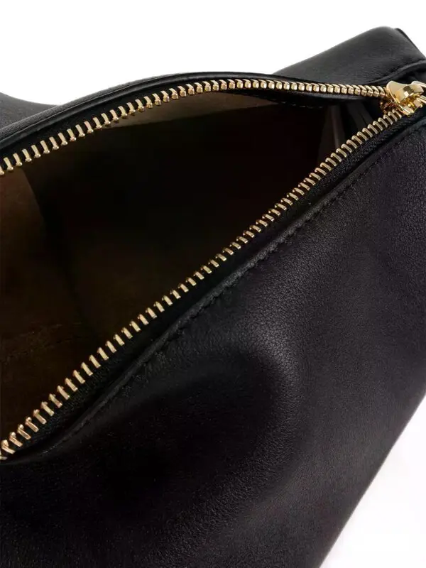 Loewe Scarf Backpack