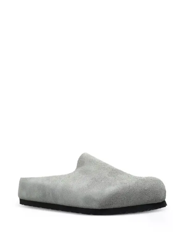 BIRKENSTOCK Amsterdam Wrapped Mules