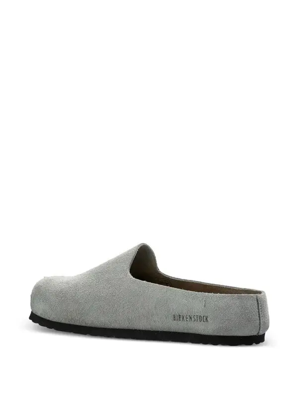 BIRKENSTOCK Amsterdam Wrapped Mules