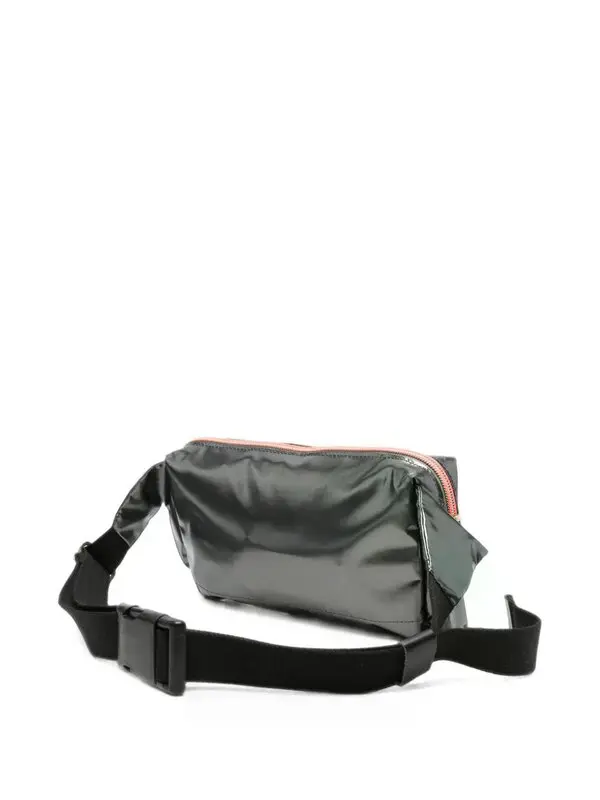 JACK GOMME Bloom Belt Bag