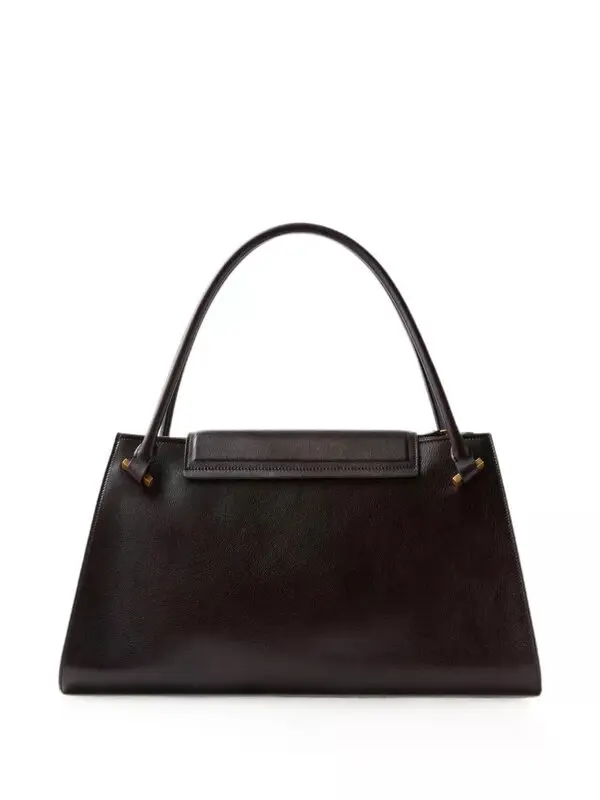 Versace Medusa '95 Envelope-flap Shoulder Bag