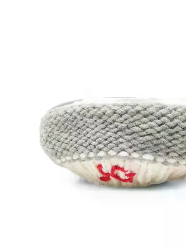 Stine Goya Chunky-knit Beret