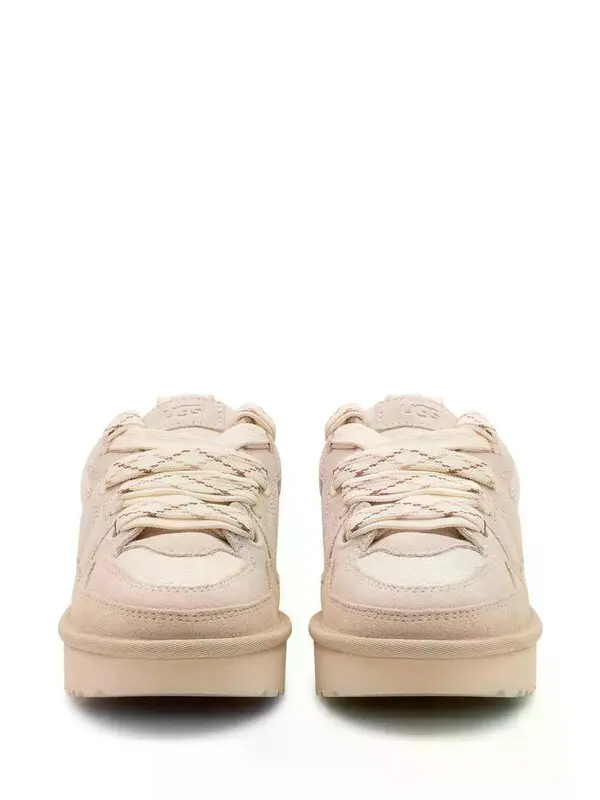 UGG Lo Lowmel Sneakers