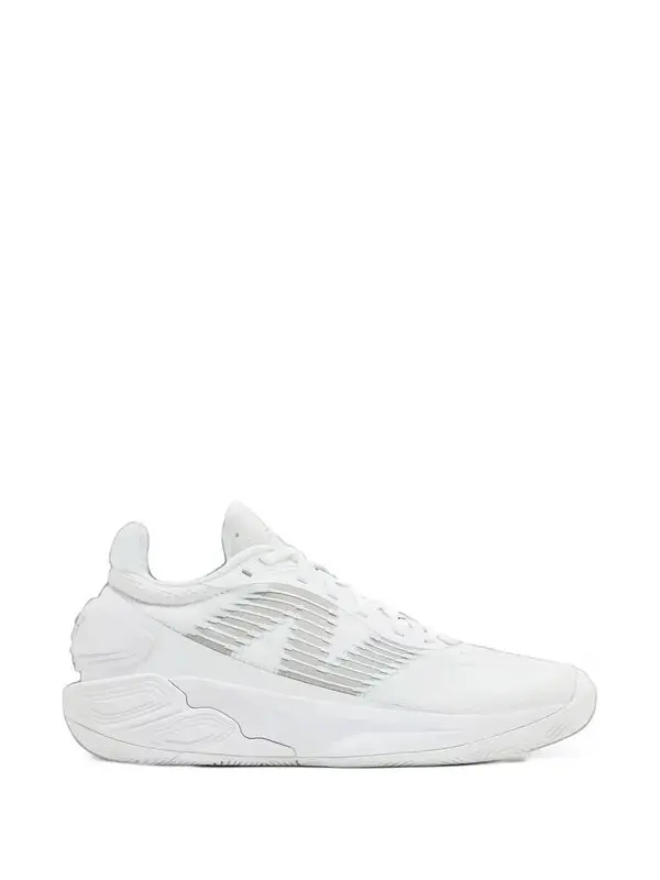 NEW BALANCE Two Wxy V5 Sneakers