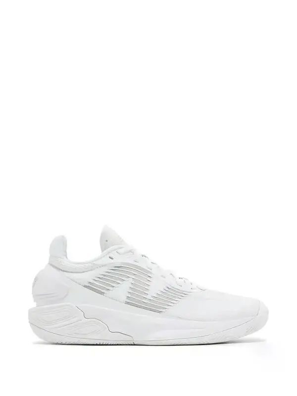 NEW BALANCE Two Wxy V5 Sneakers - White