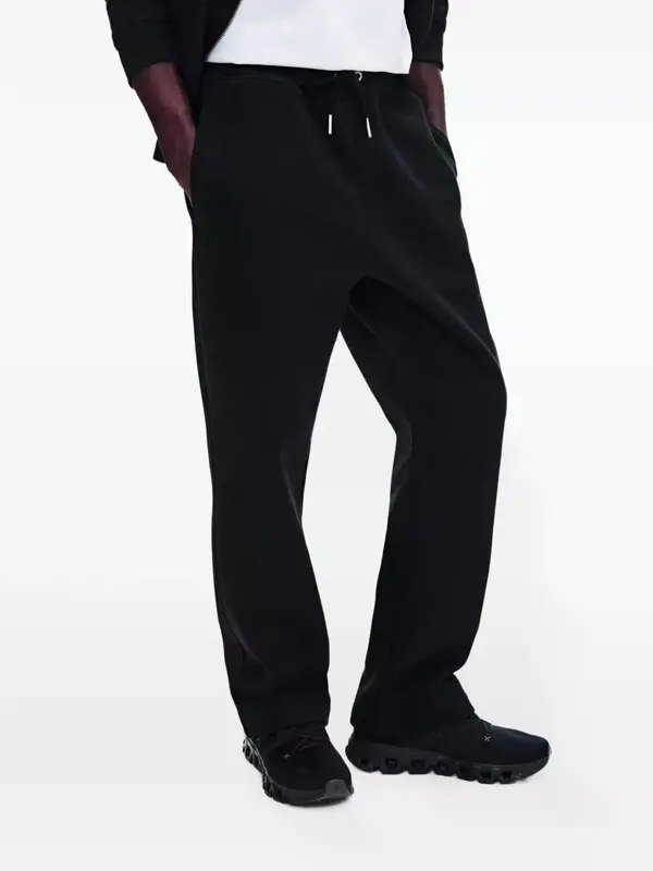 On Club Collective Drawstring Track Pants