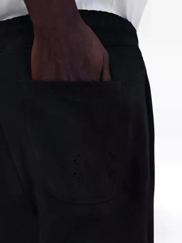 On Club Collective Drawstring Track Pants