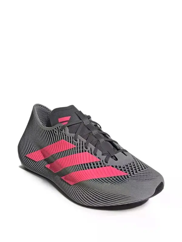 Adidas Climacool Low-top Sneakers