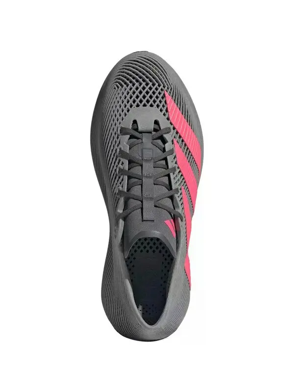Adidas Climacool Low-top Sneakers