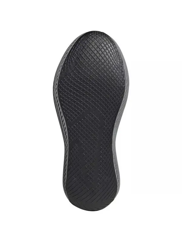 Adidas Climacool Low-top Sneakers
