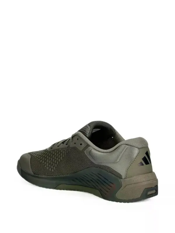 Adidas Dropset 4 Sneakers