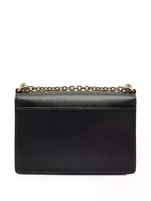 Furla 1927 Chain Shoulder Bag