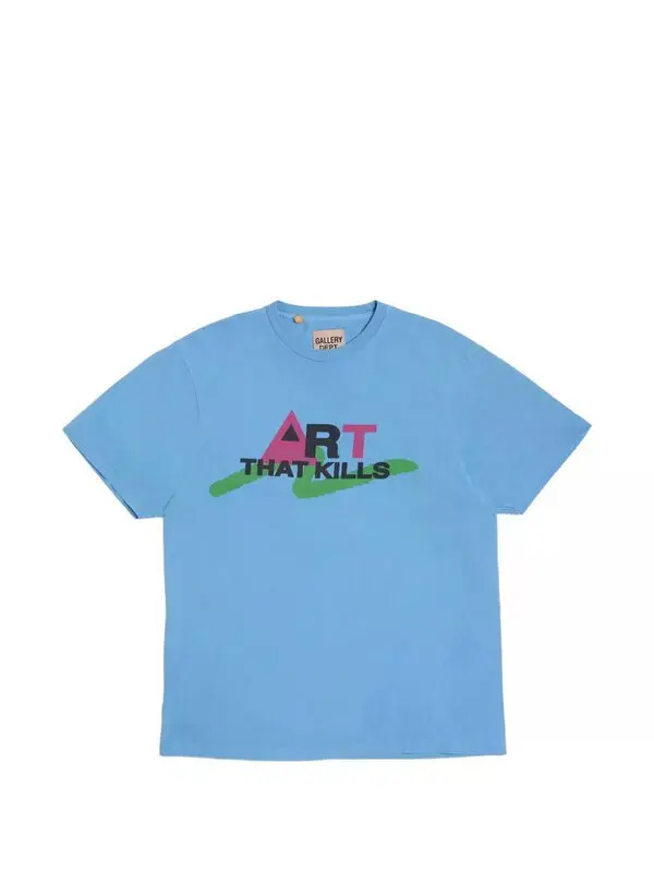 GALLERY DEPT. Art That Kills T-shirt