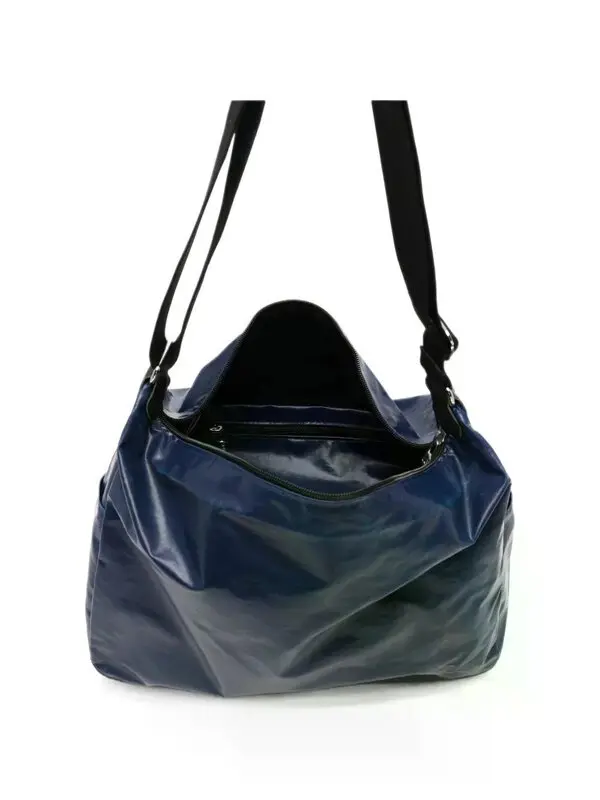 JACK GOMME Joy Shoulder Bag