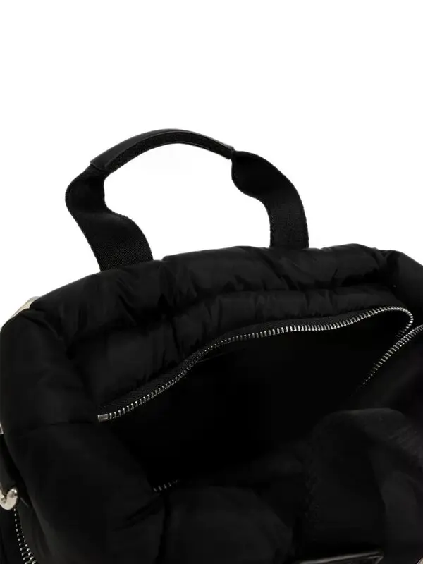 Moncler Caradoc Multi-pocket Tote Bag