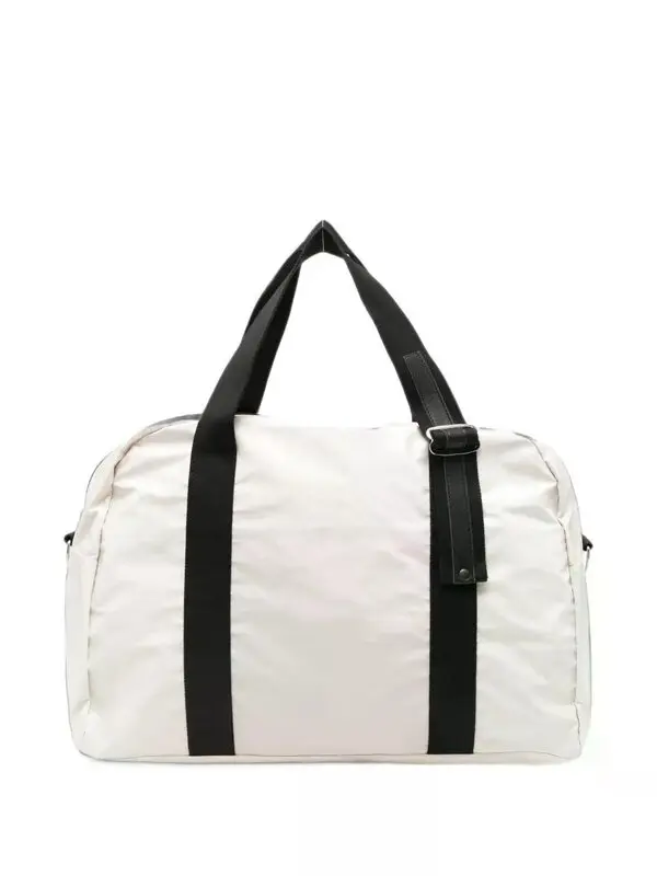 JACK GOMME Walli Lvo Luggage Bag