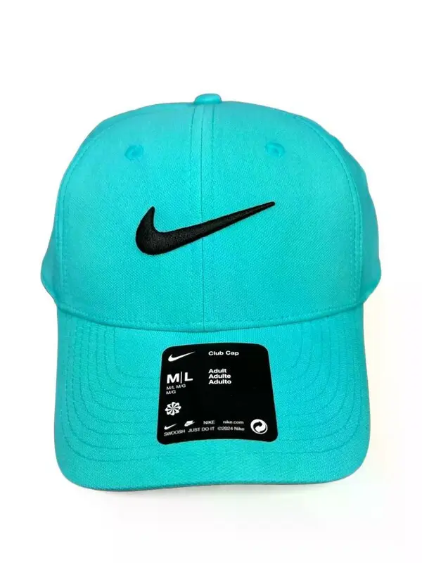 Nike Swoosh Baseball Cap