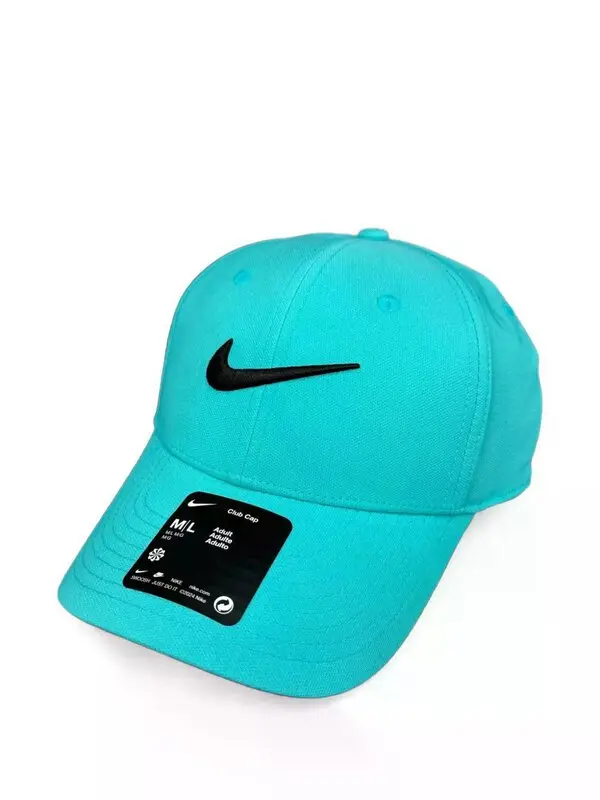 Nike Swoosh Baseball Cap