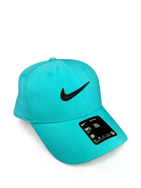Nike Swoosh Baseball Cap
