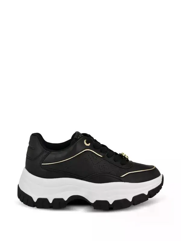 Guess Berrett Sneakers