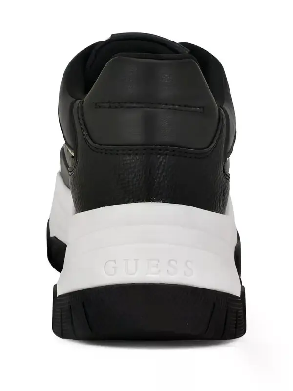 Guess Berrett Sneakers