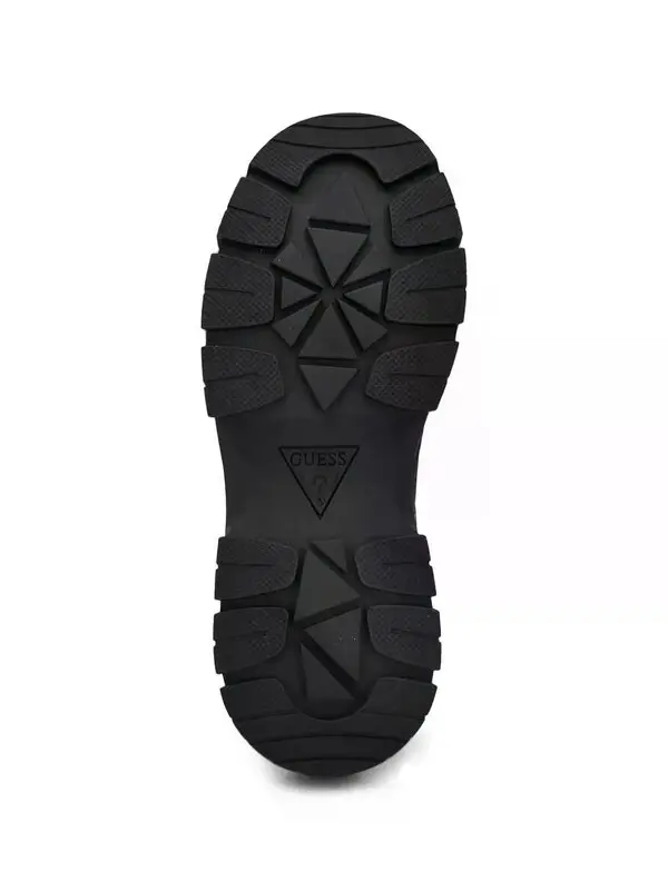 Guess Berrett Sneakers