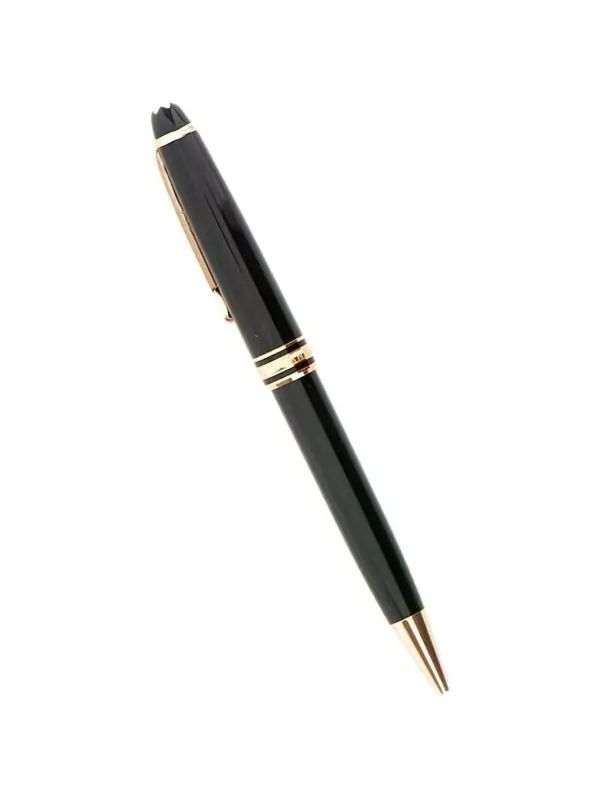 Montblanc Meisterstück Ballpoint Pen