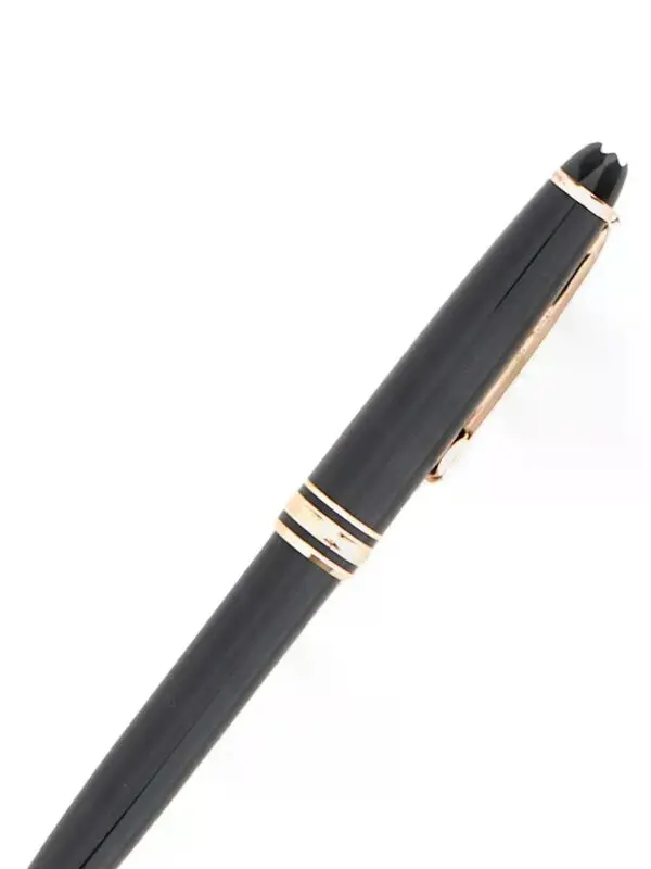 Montblanc Meisterstück Ballpoint Pen