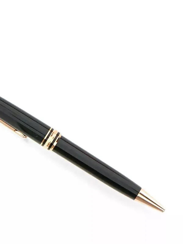 Montblanc Meisterstück Ballpoint Pen
