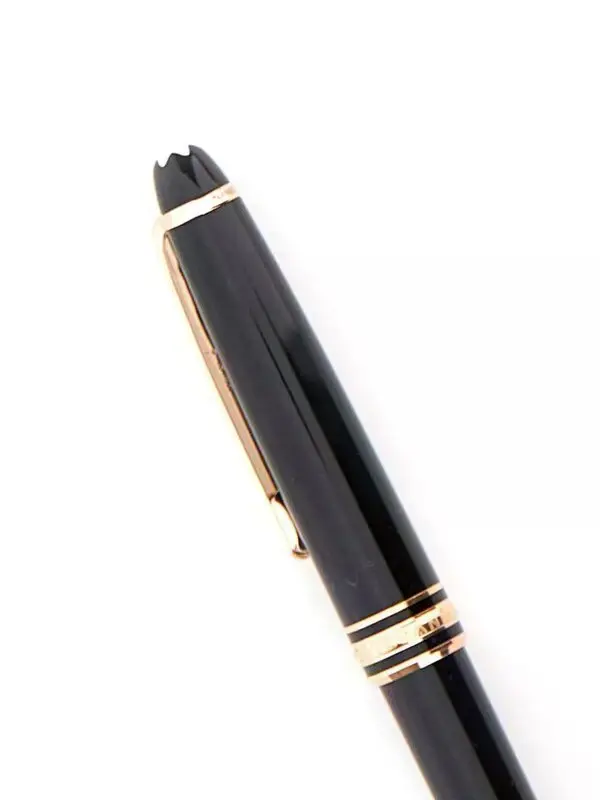 Montblanc Meisterstück Ballpoint Pen