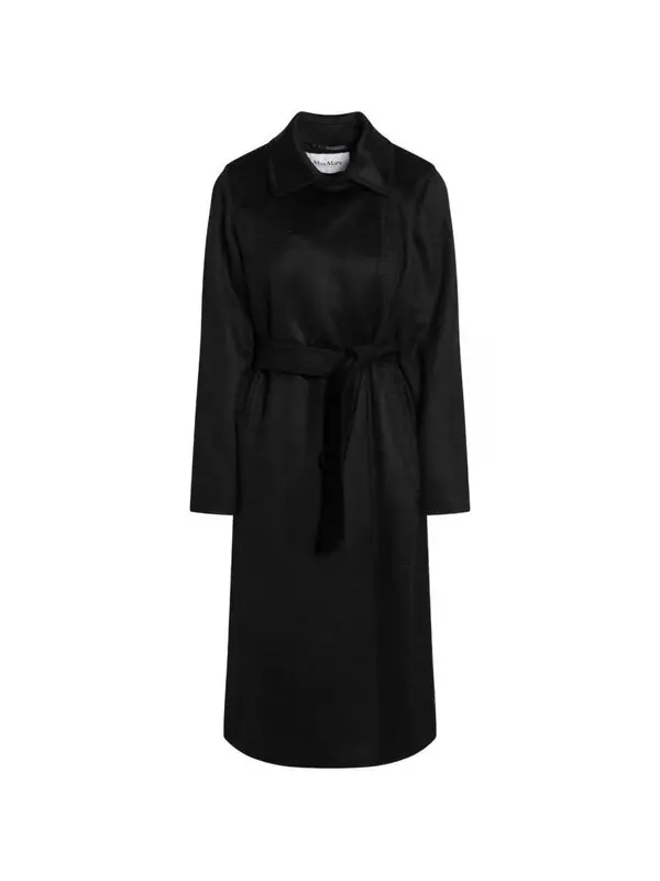 Max Mara Manuela Icon Coat