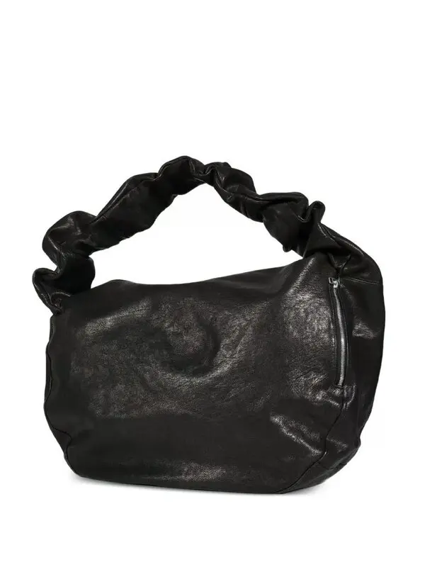 T.A.S Wave Gathered Shoulder Bag