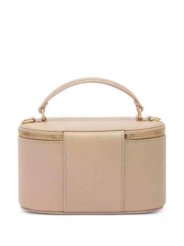 Valentino Garavani Vlogo Signature Mini Bag
