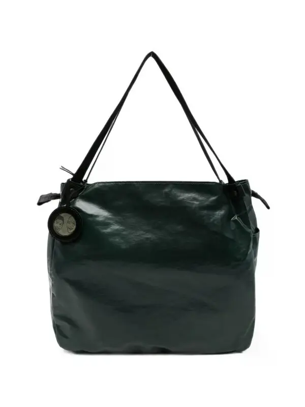 JACK GOMME Levant Tote Bag
