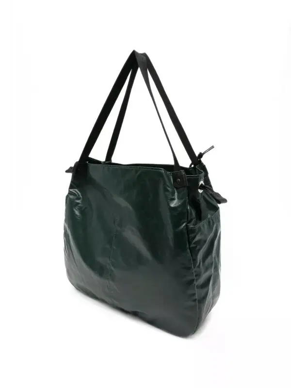 JACK GOMME Levant Tote Bag