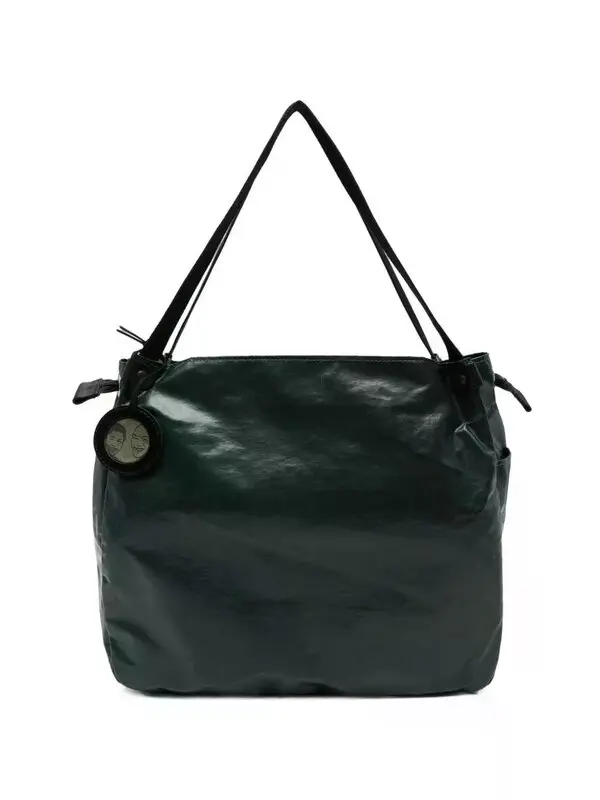 JACK GOMME Tote Bag