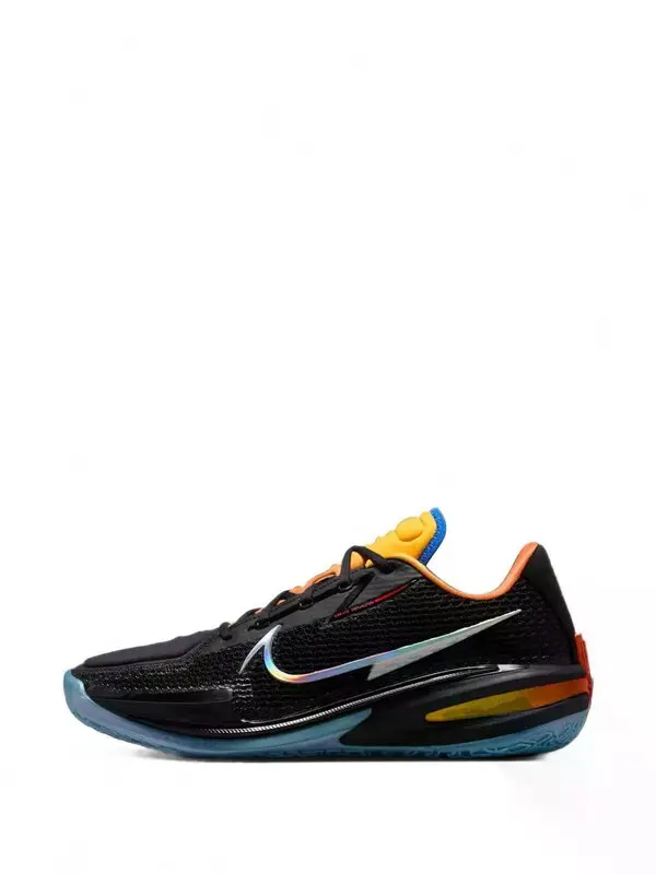 Nike Zoom Gt Cut Titan Dylan Harper Sneakers