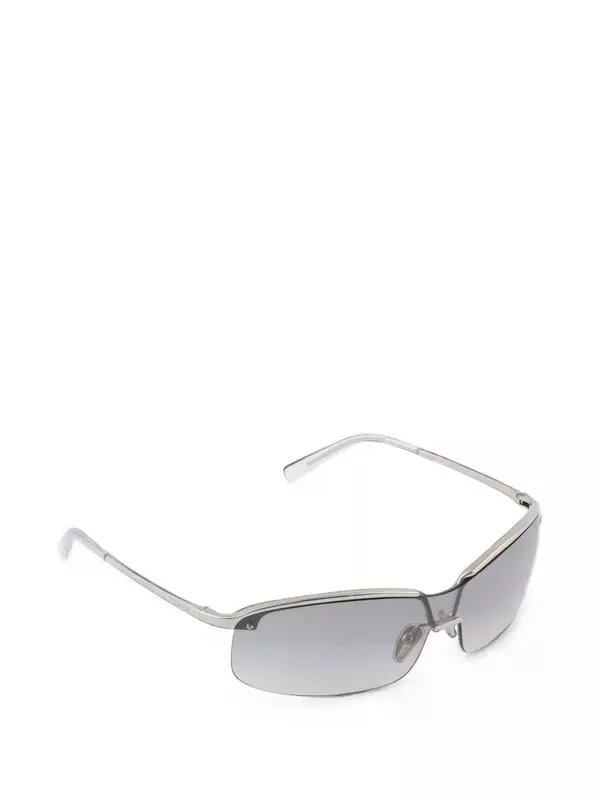 Prada Eyewear Collection Sunglasses