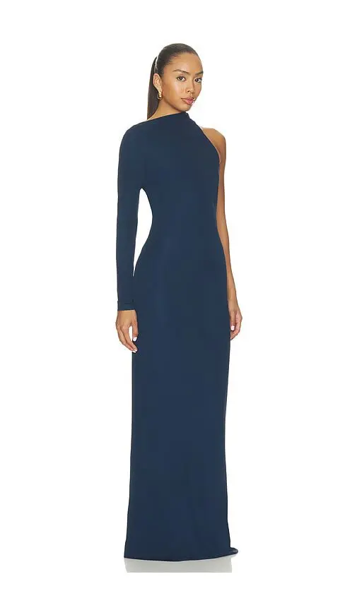 Nbd The Kimaya Gown In . Also