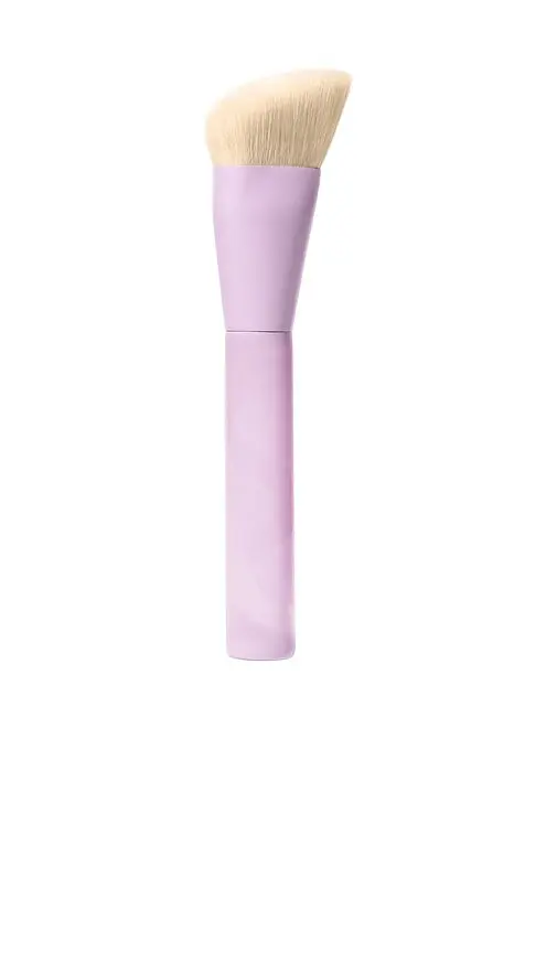 TOWER 28 Big Blender Brush - Lavender