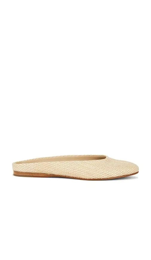 Dolce Vita Elia Mule In . Also