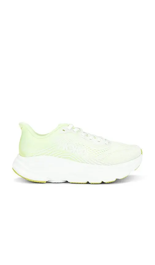 HOKA® Clifton 11 Sneaker In . Also - Yellow