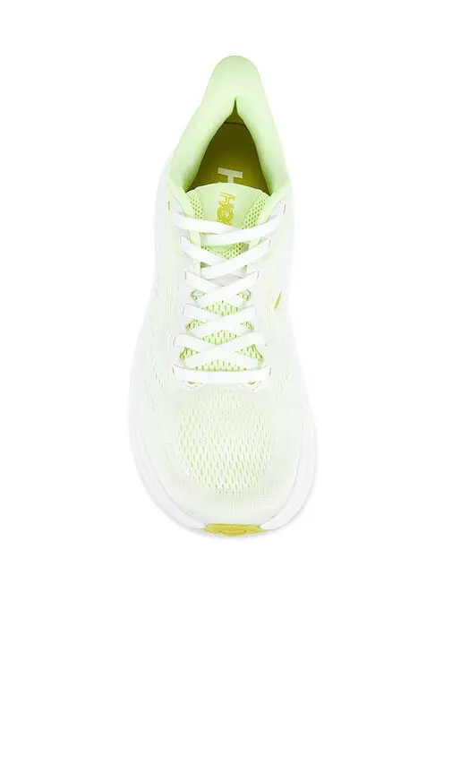 HOKA® Clifton 11 Sneaker In . Also