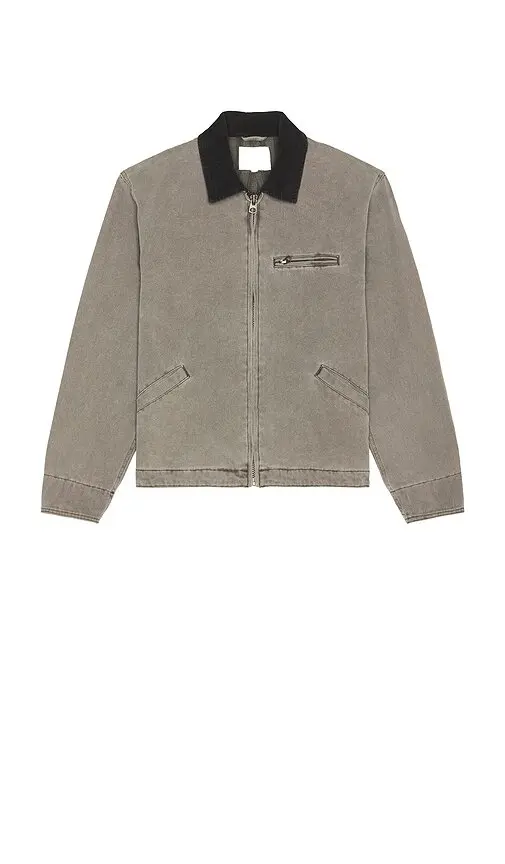 Rails Morro Jacket In . Also