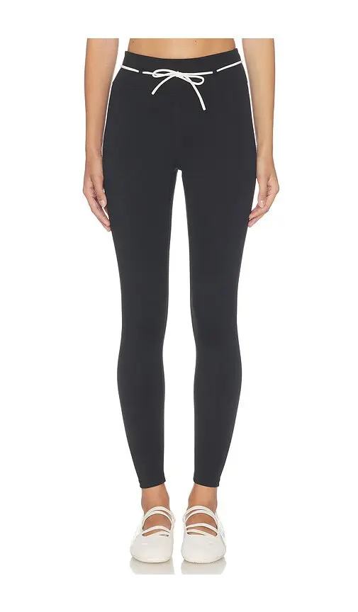 SWK Tampa Legging In . Also