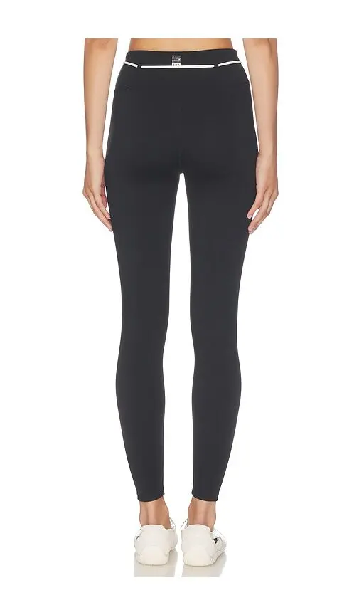 SWK Tampa Legging In . Also